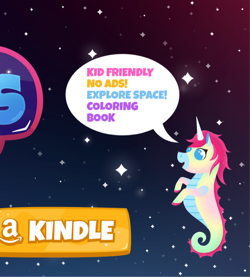 A for Adley | Tracking by Malomo